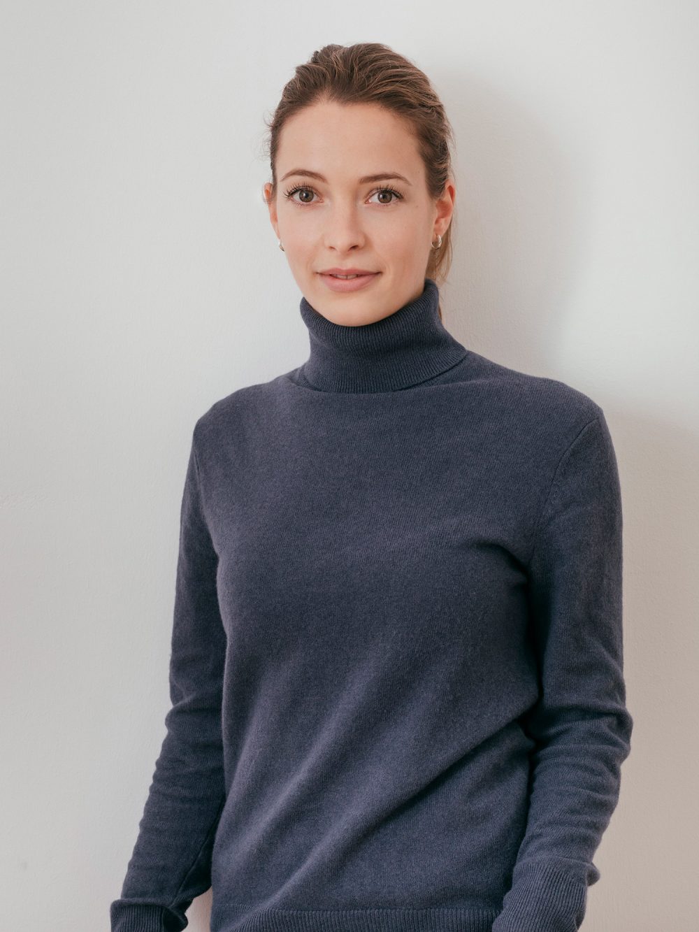 Team - Maier Neuberger Architekten