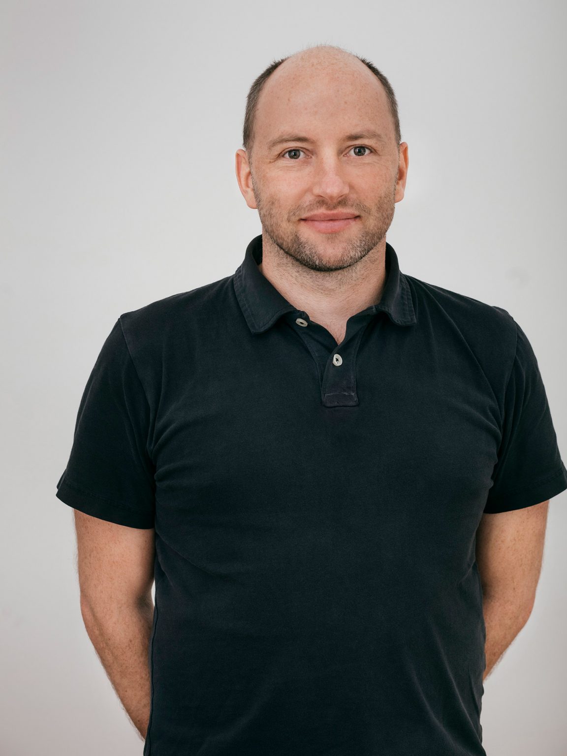 Team – Maier Neuberger Architekten