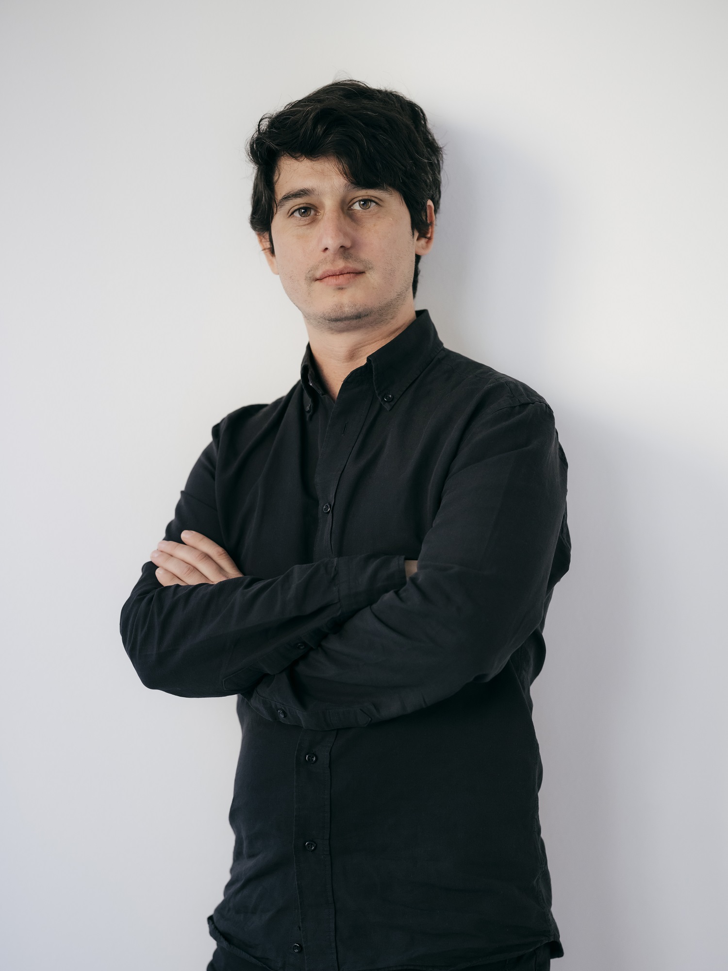 Team – Maier Neuberger Architekten