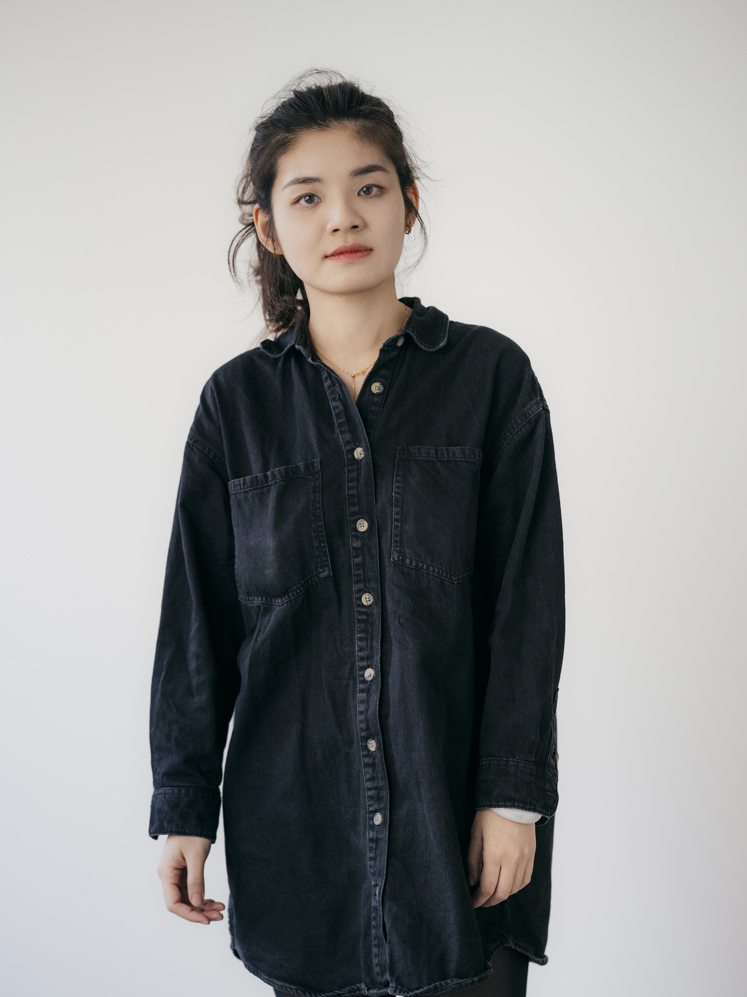 Team – Maier Neuberger Architekten